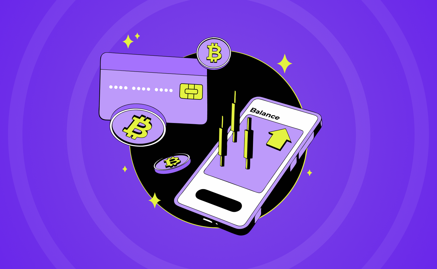 The Rise and Future of FinTech Mobile Apps: Growth & Trends The Rise and Future of FinTech Mobile Apps: Growth & Trends